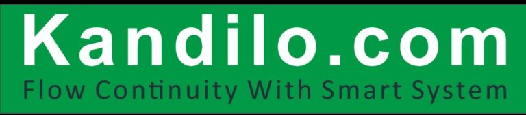 REST AREA “MERAH PUTIH” LONGIKIS KABUPATEN PASER MEMBAWA NAFAS ...